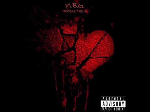 Mbg huncho ft. Mbg glizockk “Meaning”
