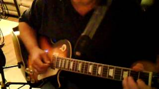 Pedo Pete Part I - The Devil Inside - Fimfiction