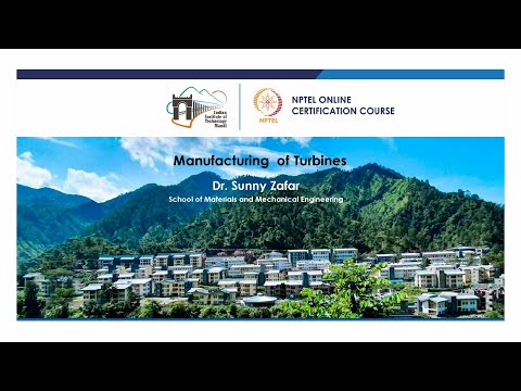 Lecture 00_Introduction to the Course