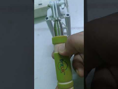 Selfy Stick RS.299