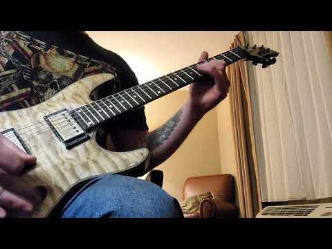 Schecter C-1 Diamond Series 2018 Snow leopard | Reverb