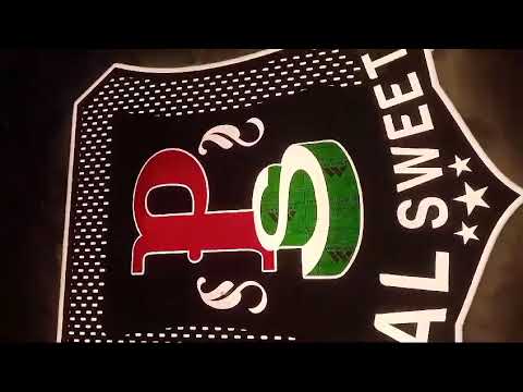 Glow Sign Board, Light Sign Board in India