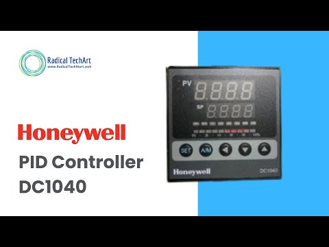 Trader - Retailer of Fuji Temperature Controller by Veda Instrument ...