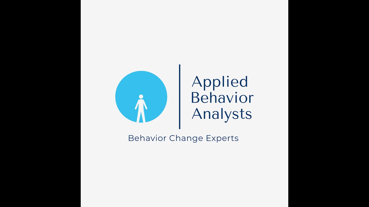 Remote BCBA Supervision | Unrestricted Fieldwork Hours for ABA Graduate Students