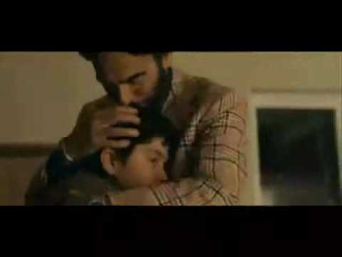 The Kite Runner - Trailer.