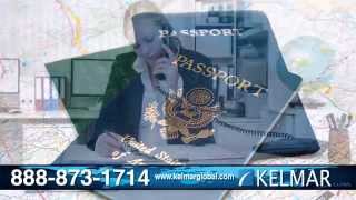 3 Best Private Investigation Service in San Antonio, TX - ThreeBestRated