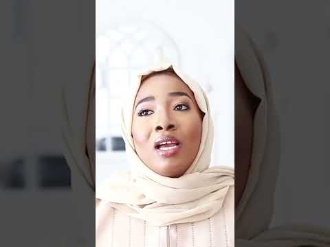How to not loose your man to side chicks | Jamila Daura