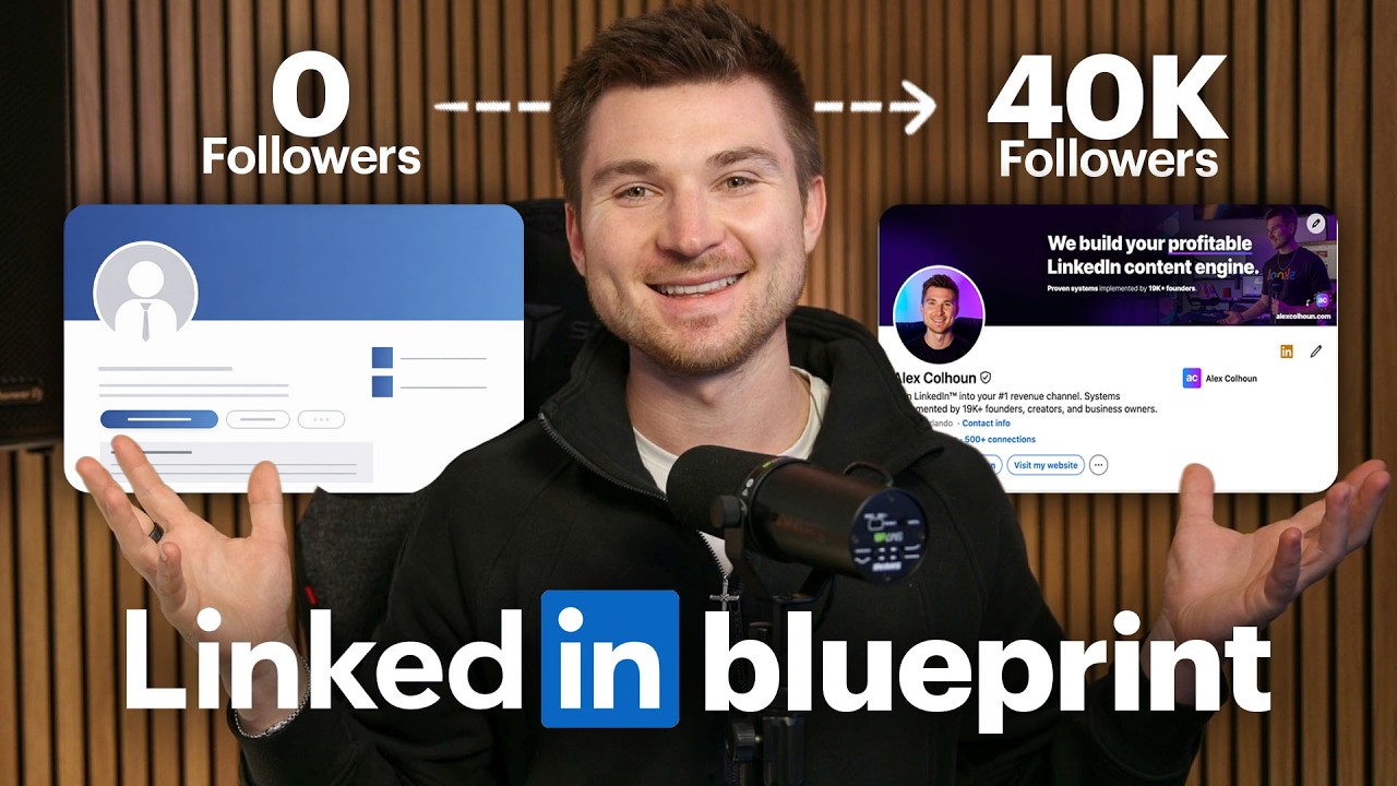 $700 Per Day: How I Sell Paid Offers on LinkedIn in 2026