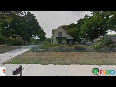 Summary - Kentwood, , MI 49508 Home Sale