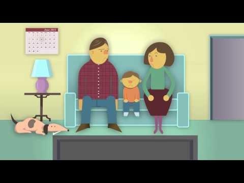 Fraser Institute: Happy Tax Freedom Day 2015 Canada