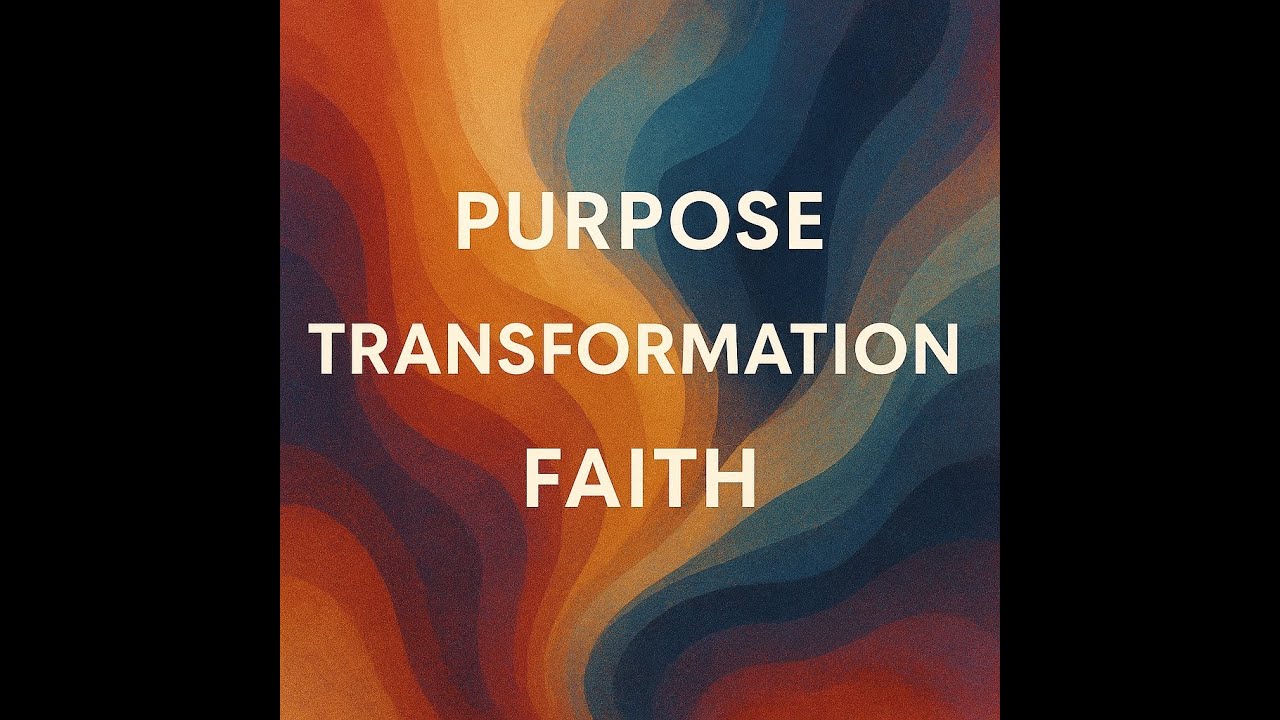 Aging Out Loud with Kairos Coaching