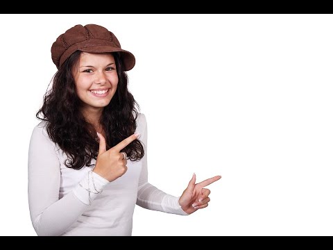 Penurious - Meaning Pronunciation Examples and Synonyms