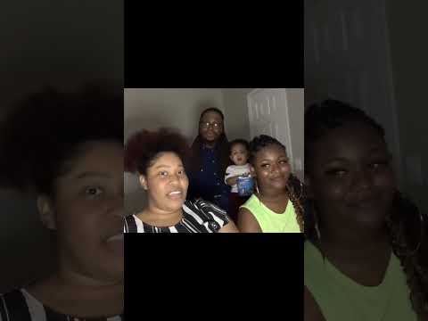 #shorts #therealsisterspodcast