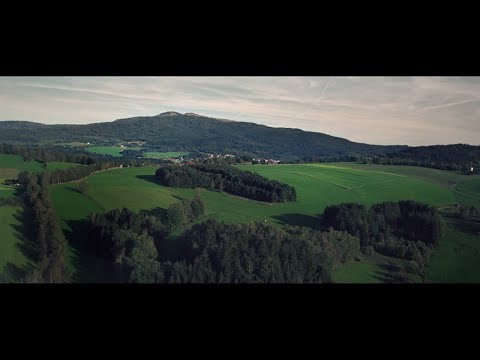 150 years Zwiesel Glas - Sounds like a celebration