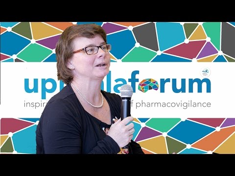 Finding Real-time Adverse Drug Reactions in VigiBase