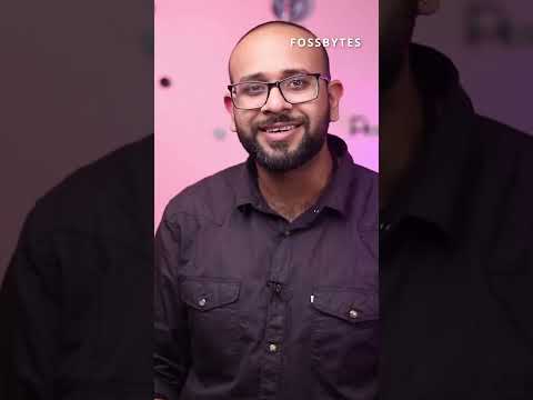 #very #important #video #watch #share #save #like