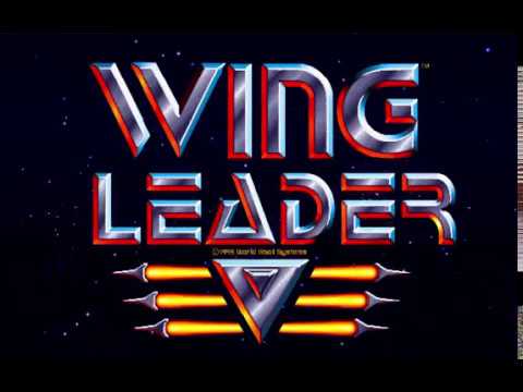Wing Commander Pixel Art-y Unity Remake! - Page 2 — Scifi-Meshes.com