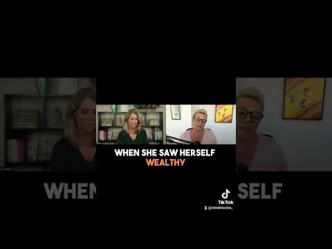 Can you reprogram your brain to lose weight? JJ and Nat answer!#weightloss #howtoloseweight #dietips