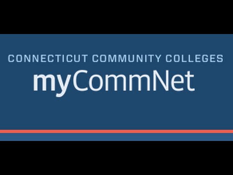 myCommNet_Tour_for_Students_Faculty_Staff