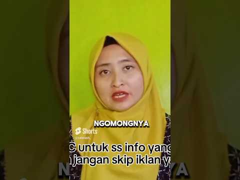 Platform yang menerima naskah indo terbaru 2024 #novel #platform #menuliskreatif #novels
