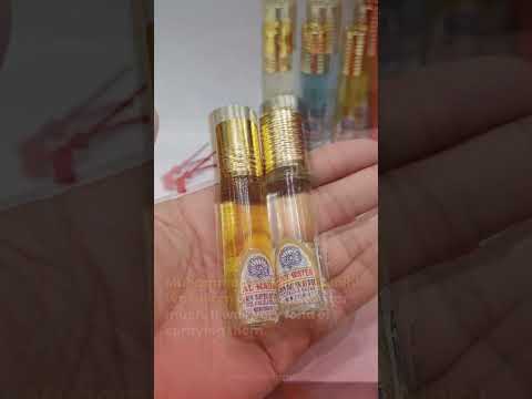 What Is Attar? || ittar || #shorts #youtube