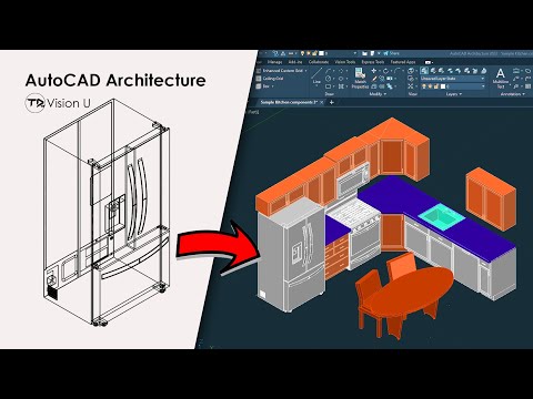 Where to find [free] high quality AutoCAD Blocks?