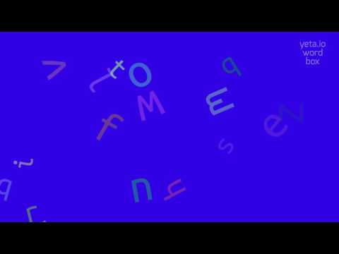 How to say "harambee"! (High Quality Voices)
