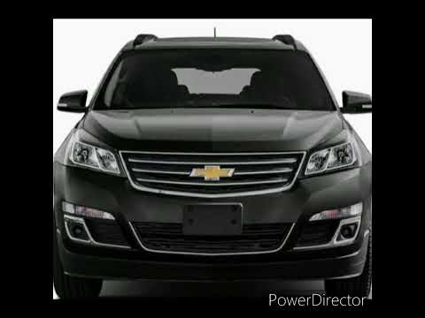 Chevy Traverse hard starting with check engine light and code P0496. Simple and inexpensive fix.