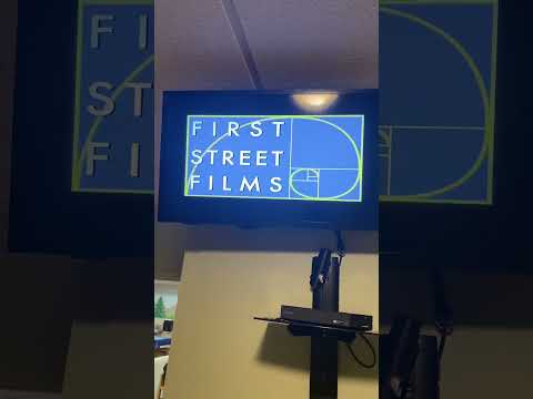 Sally Pictures/First Street Films/Disney Channel Original (2007)