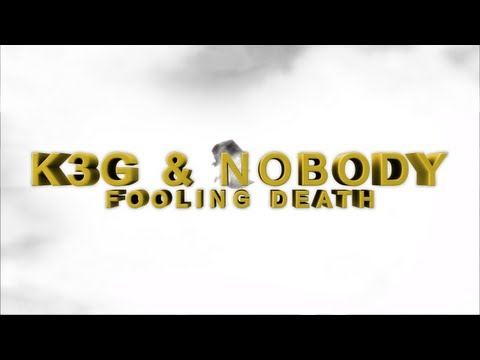 Steam Community :: Video :: k3g & NobodY - Fooling Death