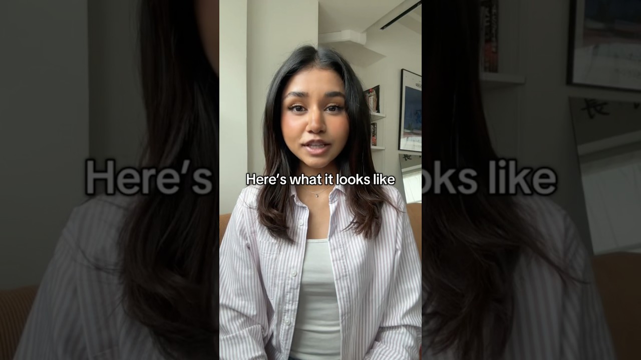 Here’s What Speaking Japanese in Japan Looks Like