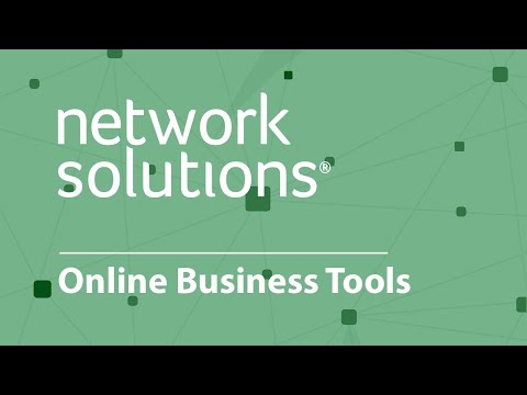 Online Tools To Increase Business Productivity