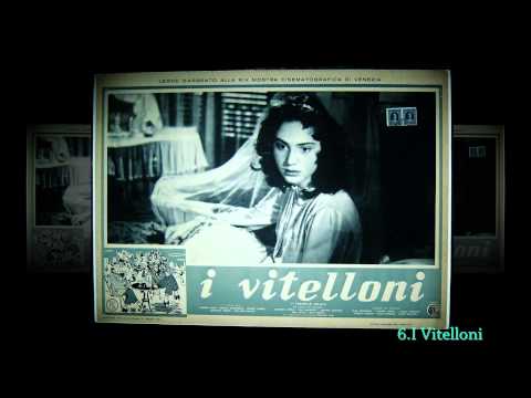 Top 10 Italian Neorealism Movies of All Time