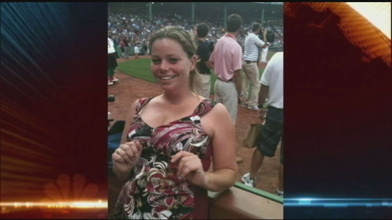 2nd person killed in Boston Marathon bombings identified