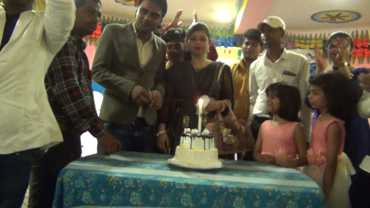 SOFTECH COMPUTER ACADEMY