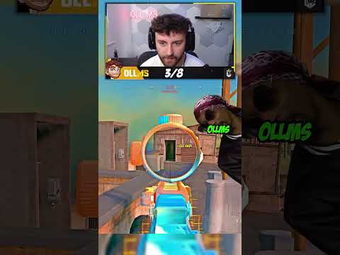 Goodbye DTIR=β Vs Hello 3 TAP META=β
Setup at the end