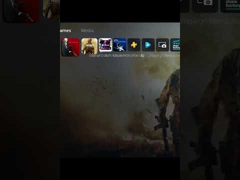 how to UNLOCK games on your PS5