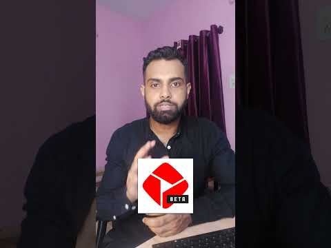 Youtube Create | Ultimate Mobile Video Editing App!