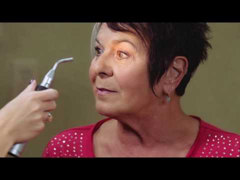SWPA Eye Center Commercial 3