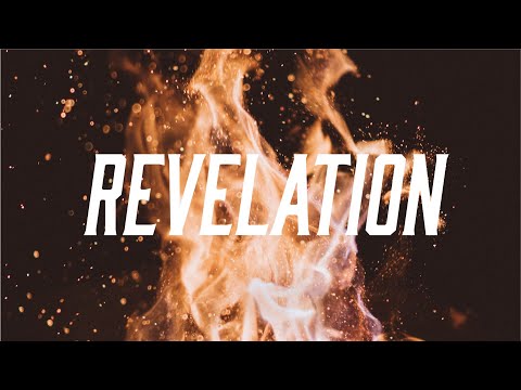 Revelation 14:14-20 | The Crown And The Sickle | 3.7.21