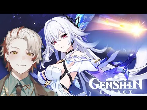 GACHA ROTATION🟢HSR 3.4 LIVESTREAM REACT🟢GAMING REACTS REVIEWS🟢CHAT ON twitch.tv/xlice