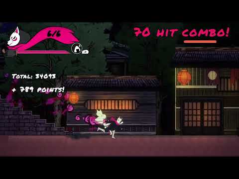 Steam Community :: INARI