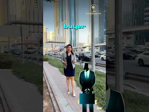 🏙️ Unlocking DLD’s Role in Dubai Real Estate 🏡