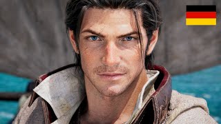 FINAL FANTASY XIV: Dawntrail - Digital Collector's Edition im Humble ...