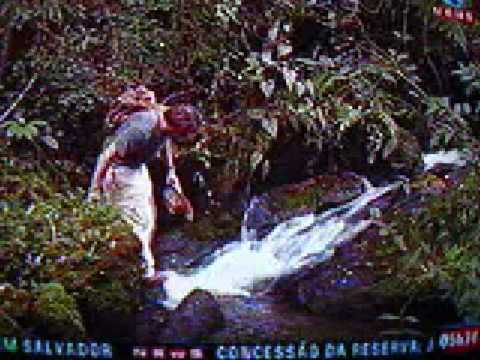 Top 5 Richard Rasmussen vai mostrar os 10 anos da carreira de Richard ...