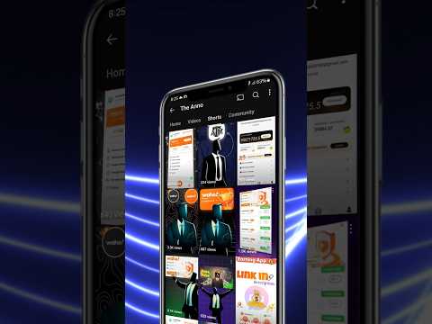 Waho New App | Unlimited whatsapp trick | #wahoapp #wahopro #shortvideo #goshare