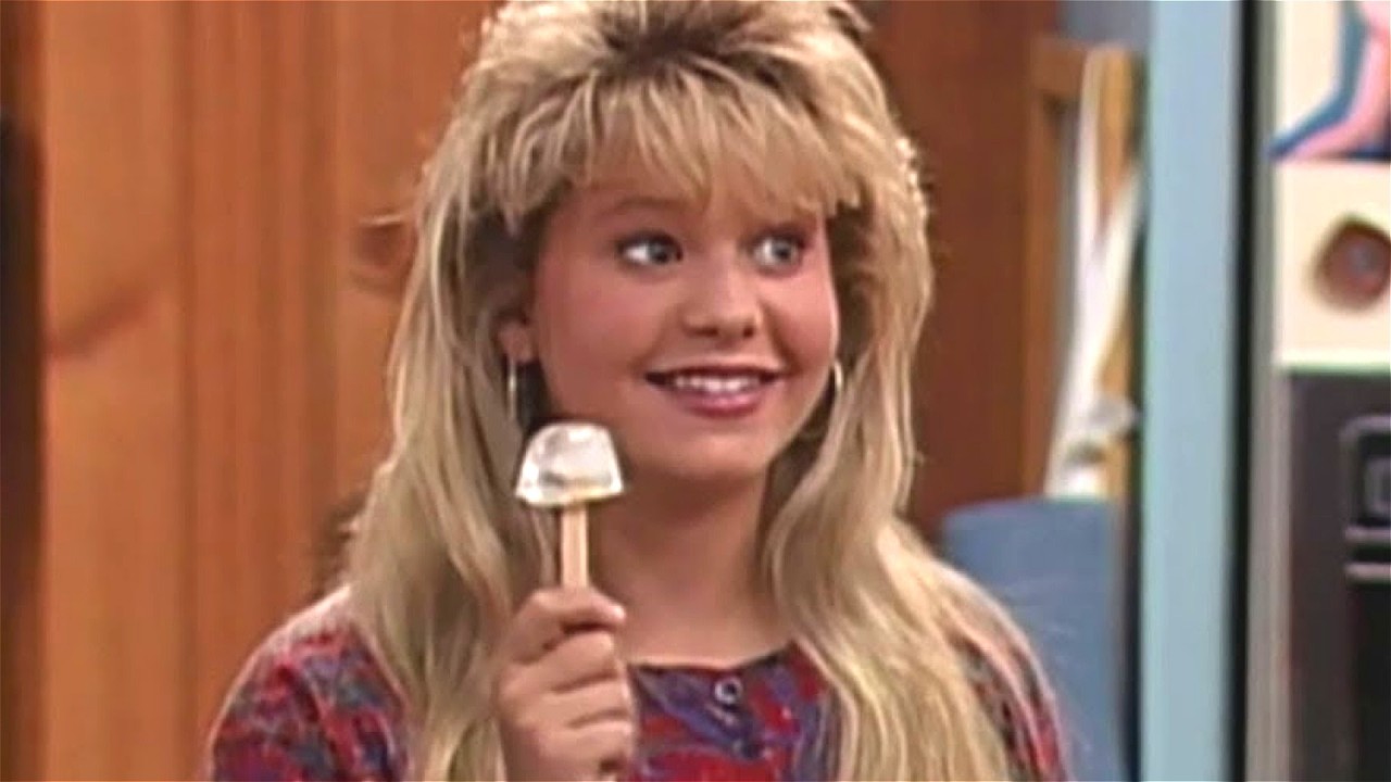 Weird And Disturbing TV Episodes