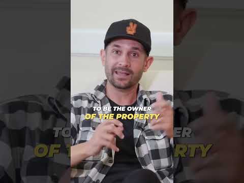 Deed vs Title explained ๐ก๐๐งพ