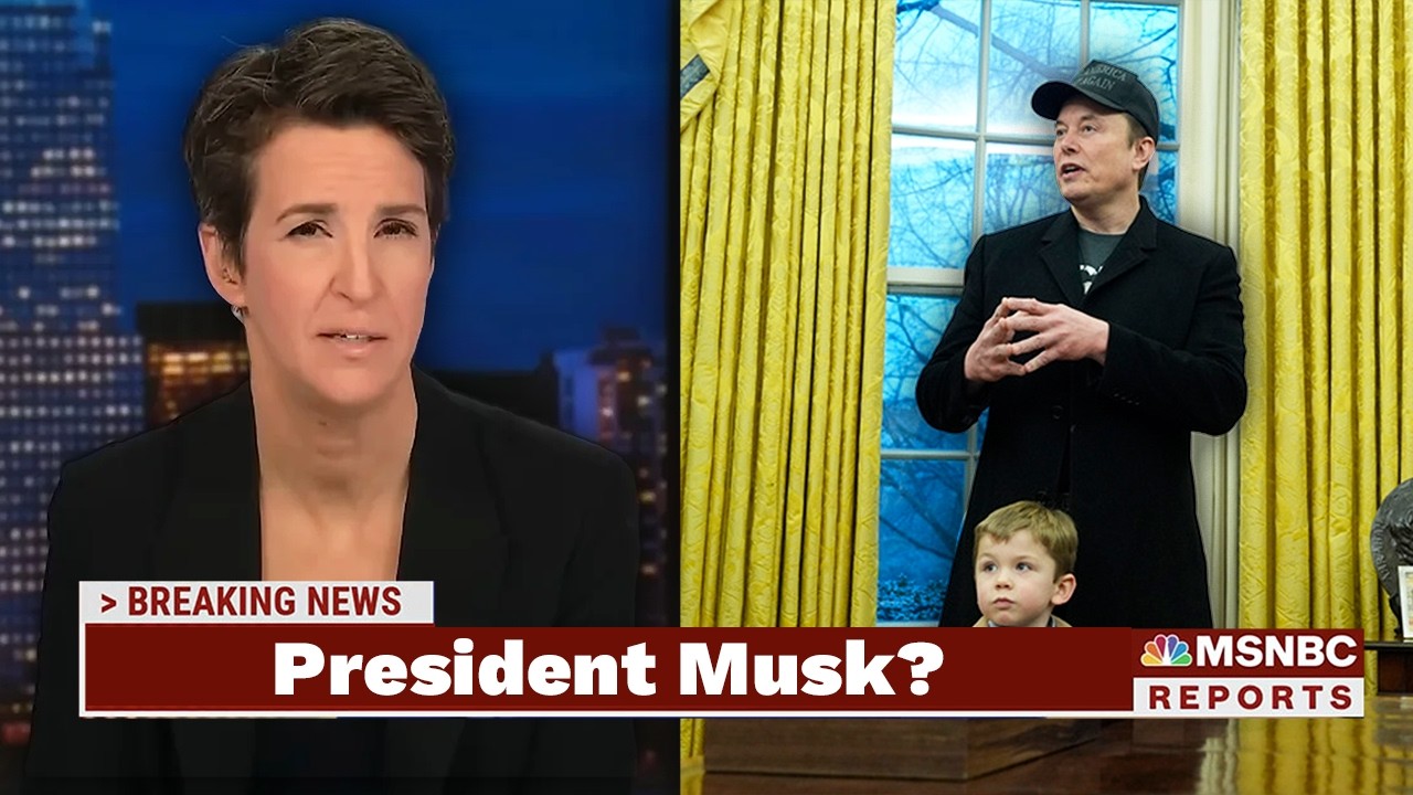 RCP No Toss-Ups Map Shows Trump Cracking Blue Wall