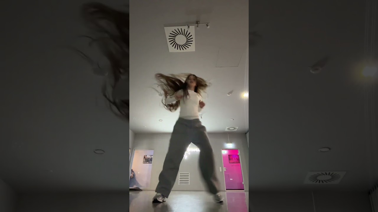 Next time better#short#short#zah1de_kyc&samrosauvage